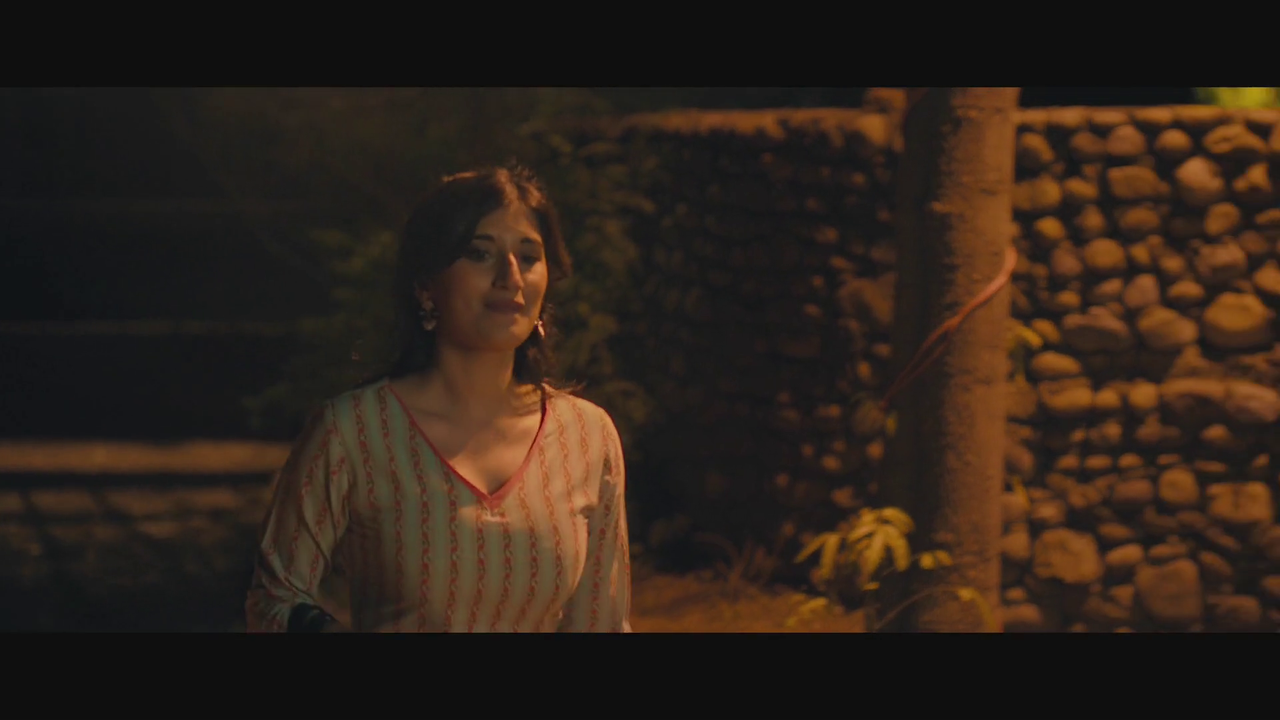 vlcsnap 2023 12 18 13h19m36s739 — Postimages