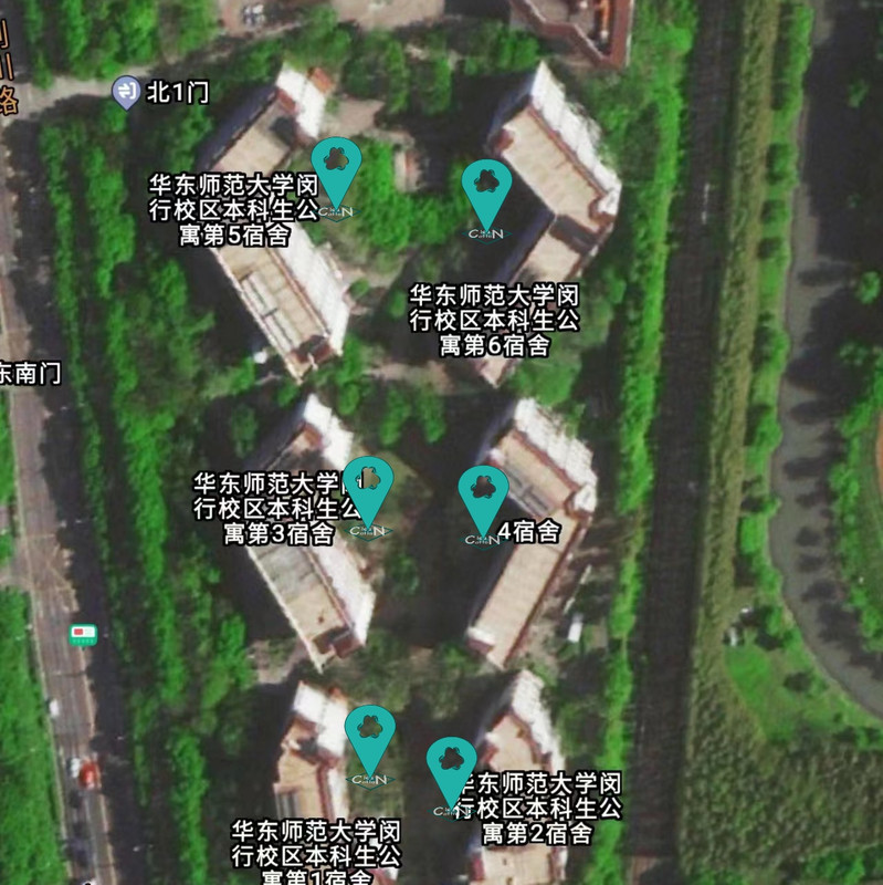 0410 3 — Postimages