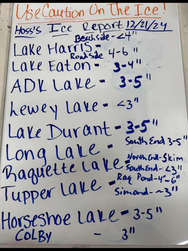 IMG 7934 — Postimages