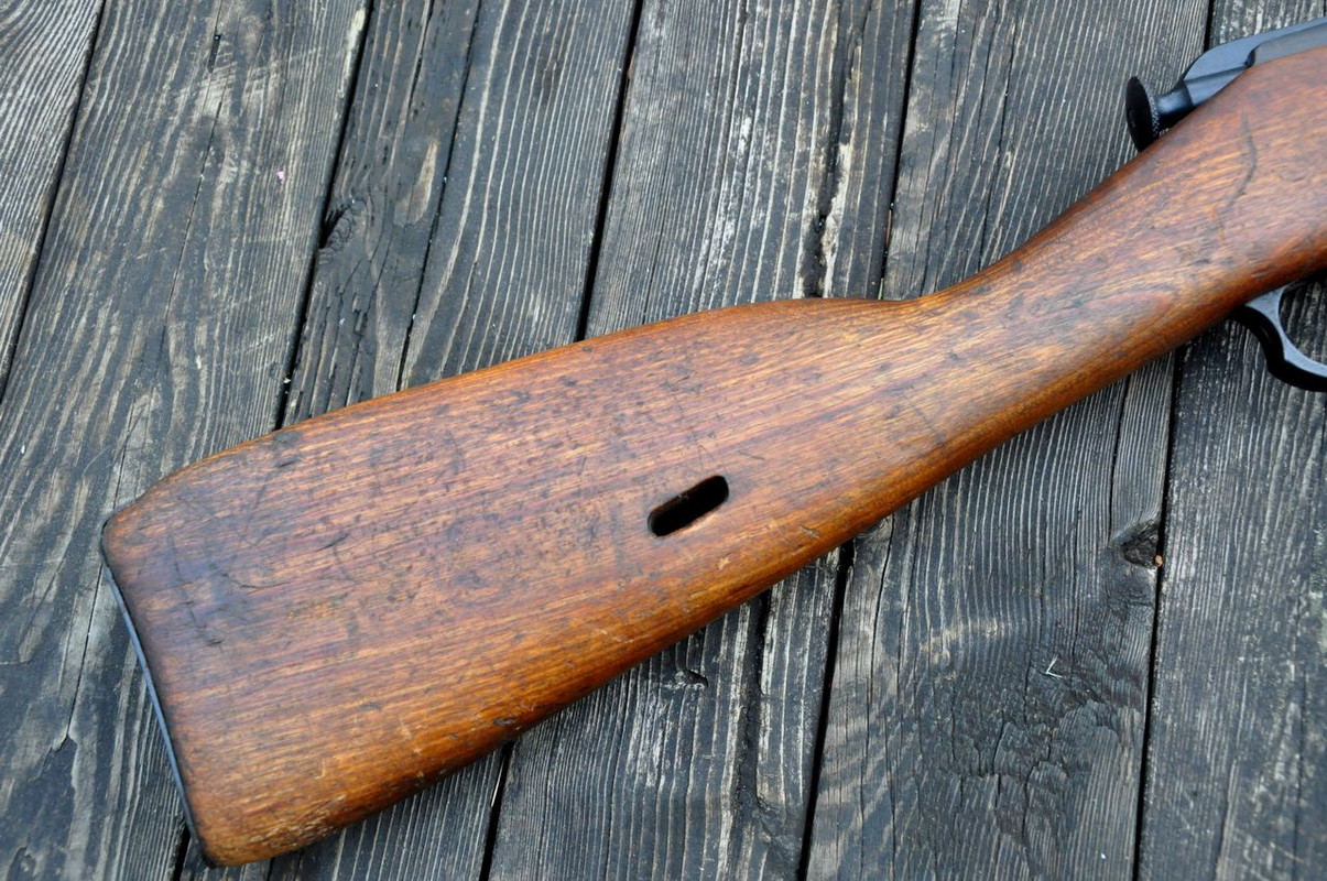 DSC 0091 — Postimages