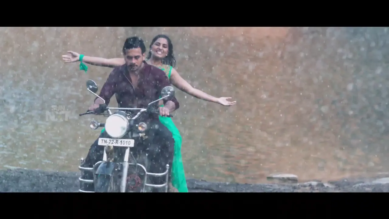 f 188 — Postimages