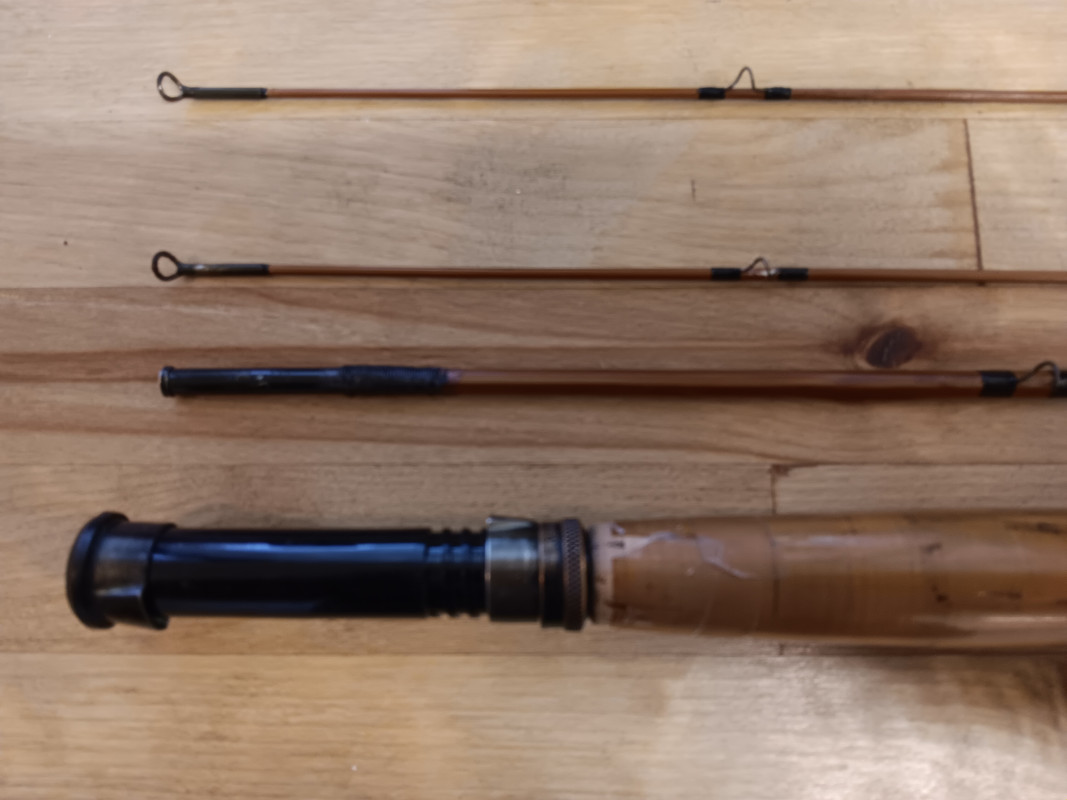 tip tops — Postimages