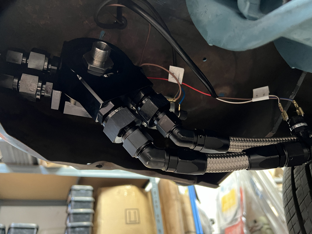 IMG 6716 — Postimages