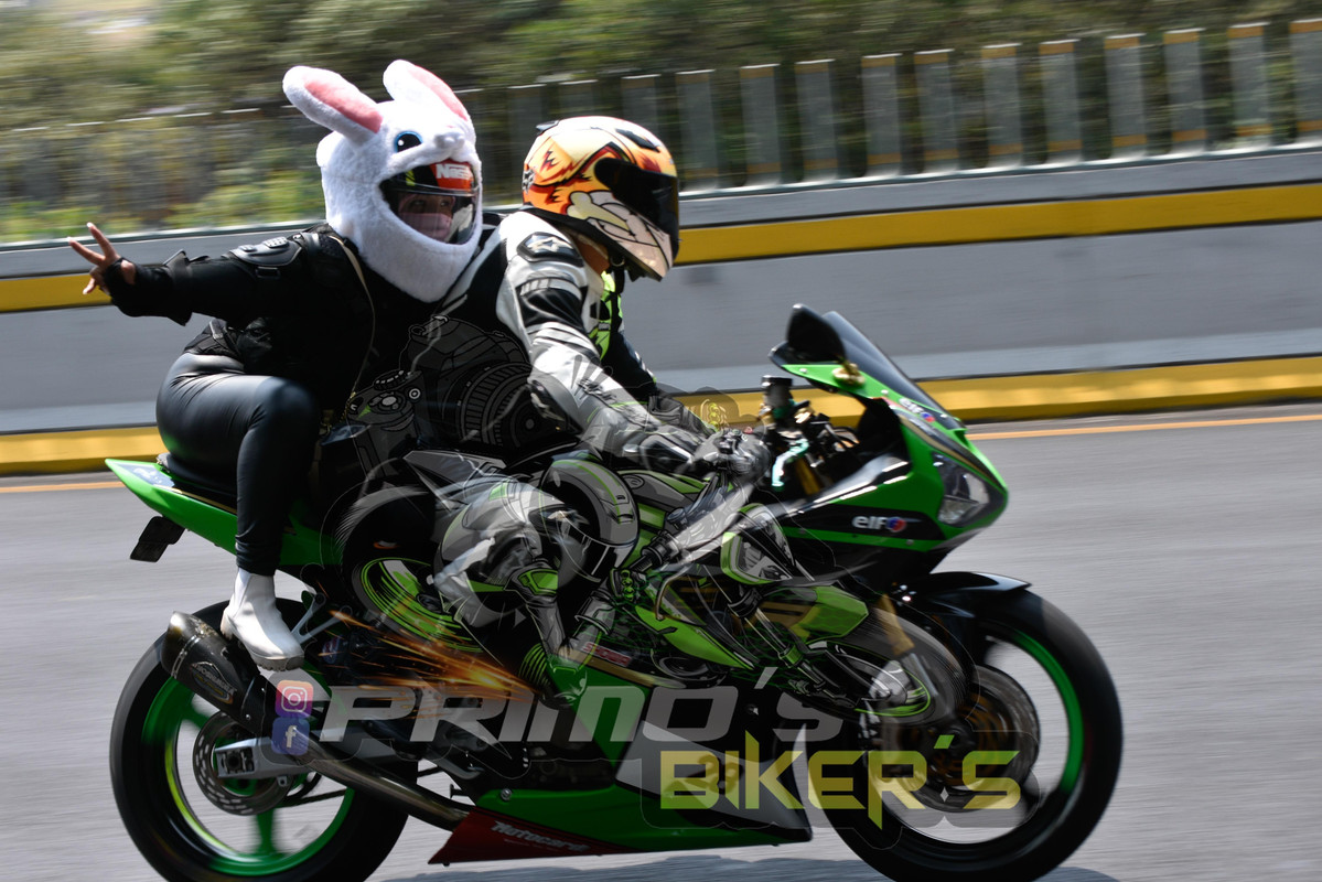 DSC0308 — Postimages