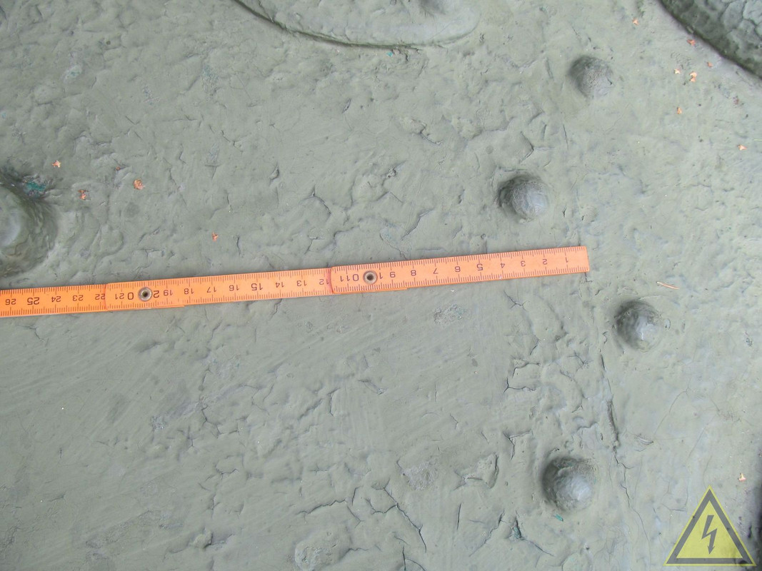 IMG 1802 — Postimages