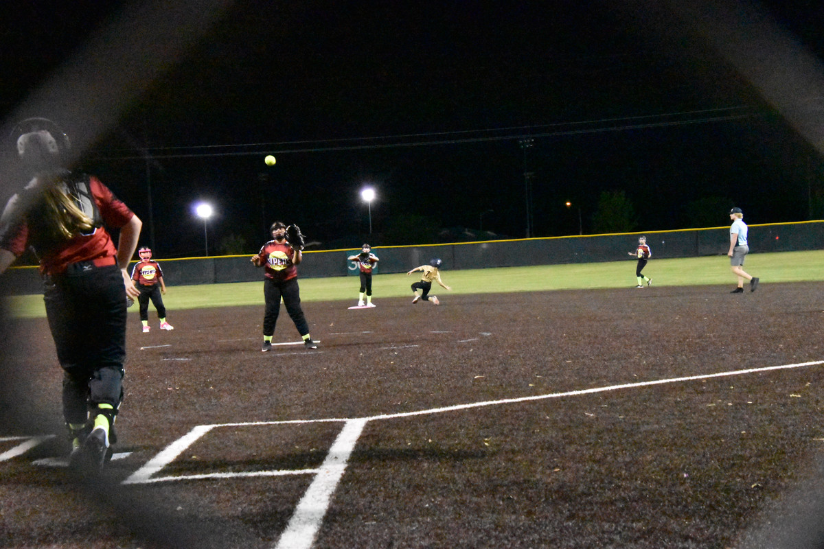 DSC 0027 — Postimages