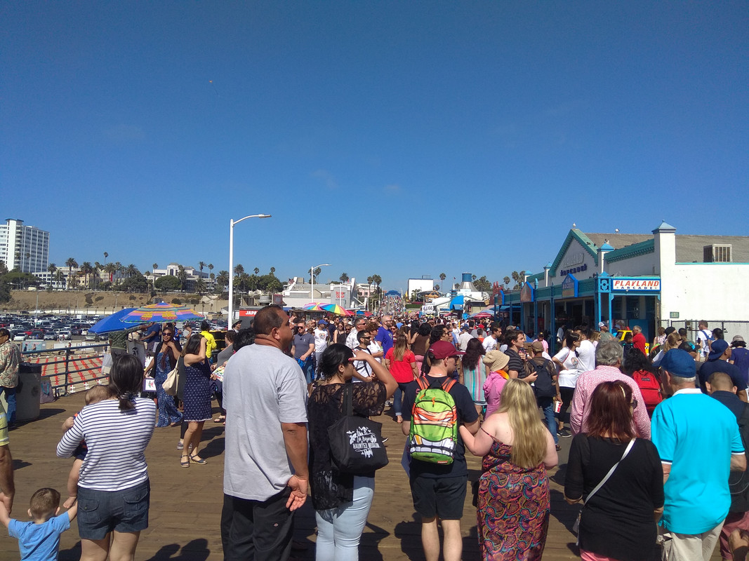 IMG 20180923 144050 — Postimages