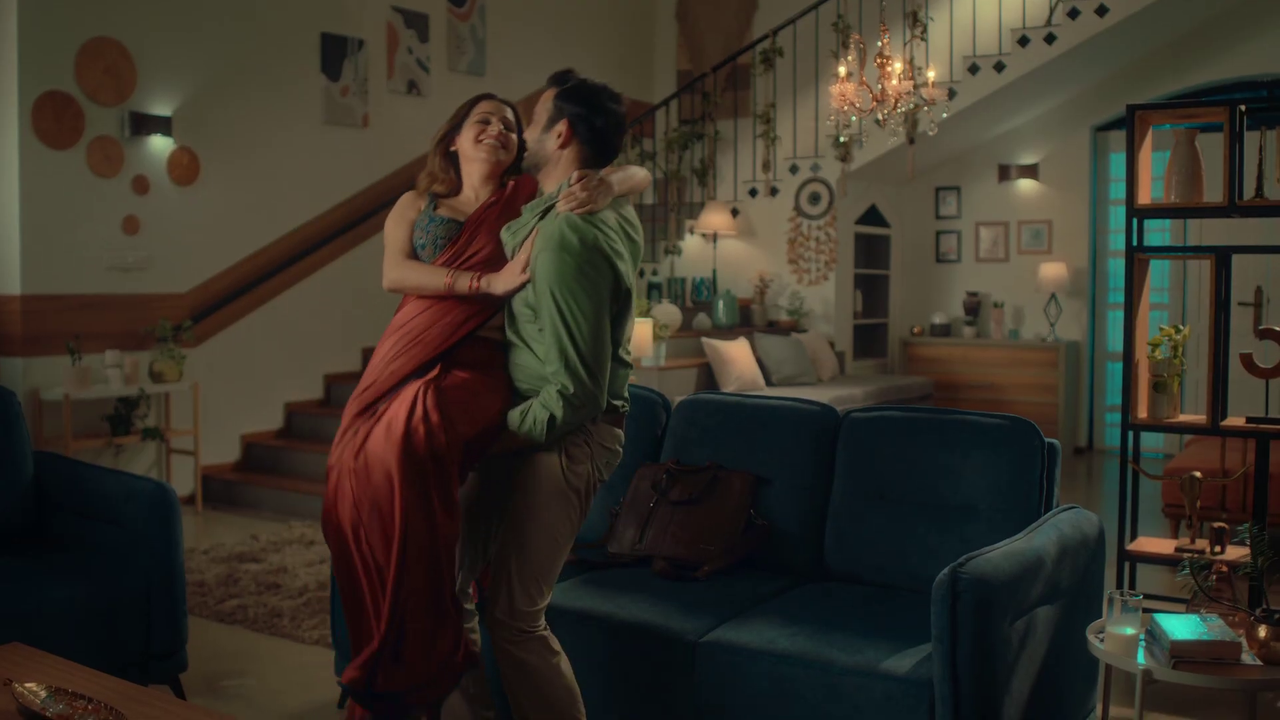 vlcsnap 2024 06 18 09h36m36s433 — Postimages