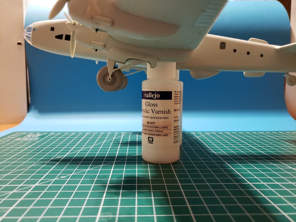 Halifax Mk V 1 72 Matchbox The Unofficial Airfix Modellers Forum