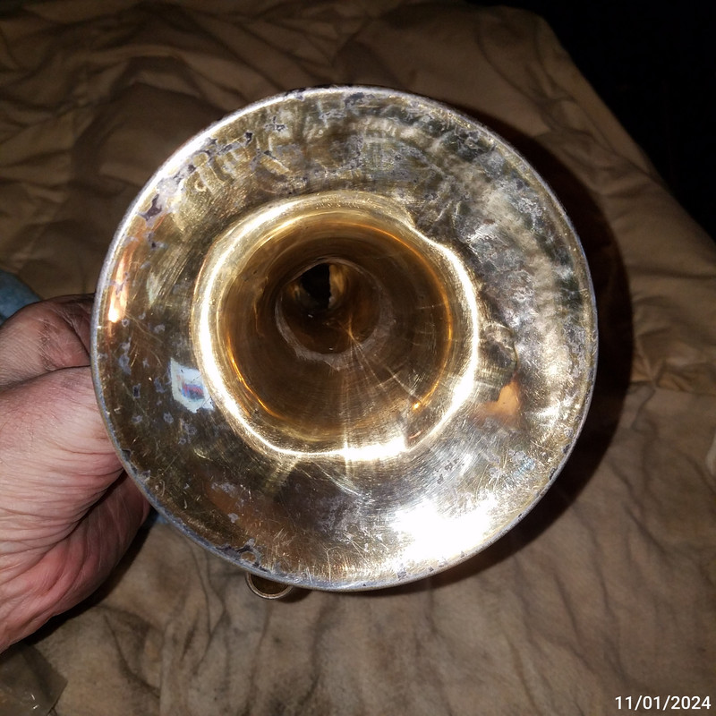 20241101 071533 — Postimages