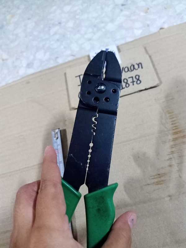 EA EI ๒๒๐๘๑๙ 245 — Postimages