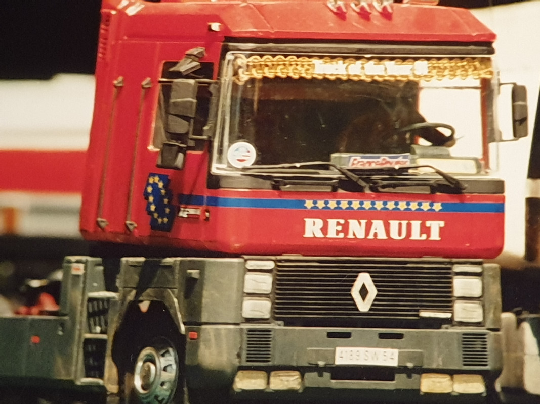 20191230 193659 — Postimages