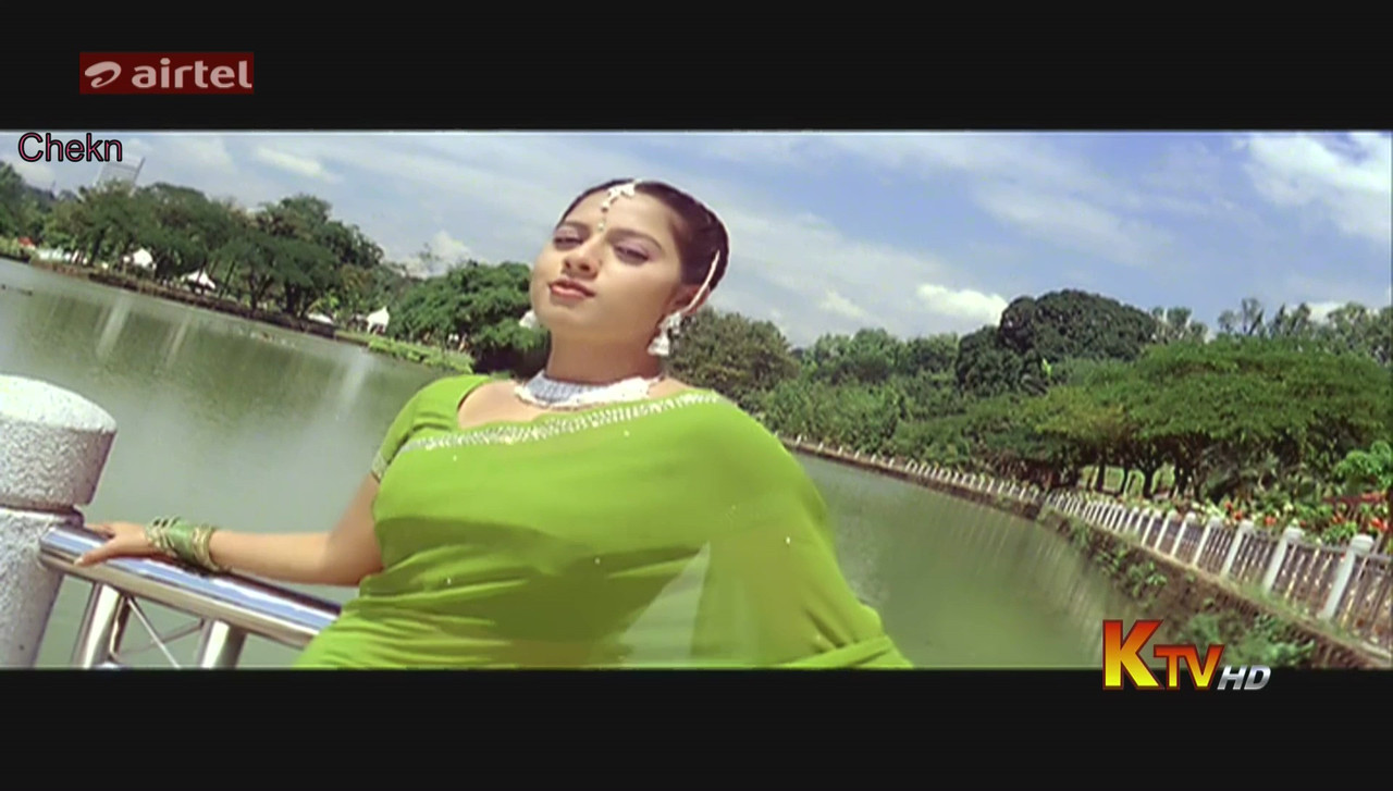 vlcsnap 2020 06 21 19h45m40s441 — Postimages