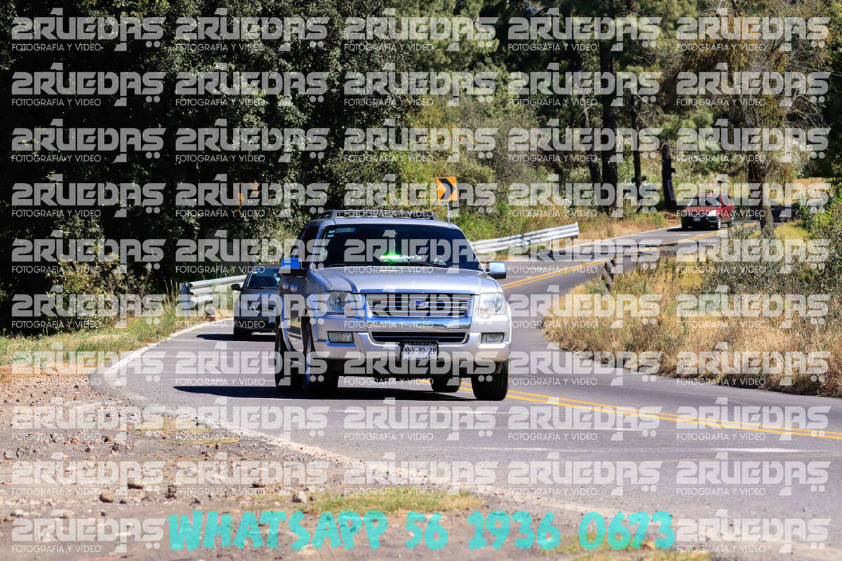 MG 0445 — Postimages