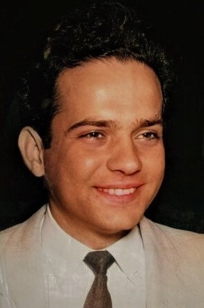 Falleció el actor cubano-venezolano Julio Capote - recordaresvivir