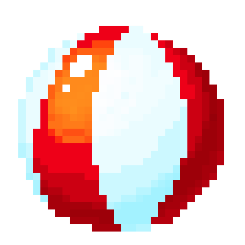 Evolutions OG / Info and Guides OG / FNTD OG | FNTD User Guide