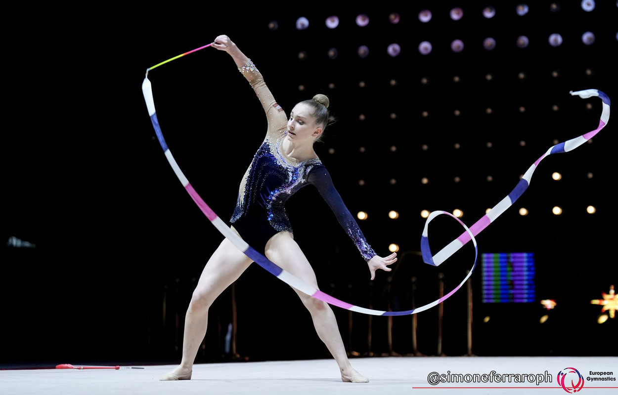 neumann4e — Postimages