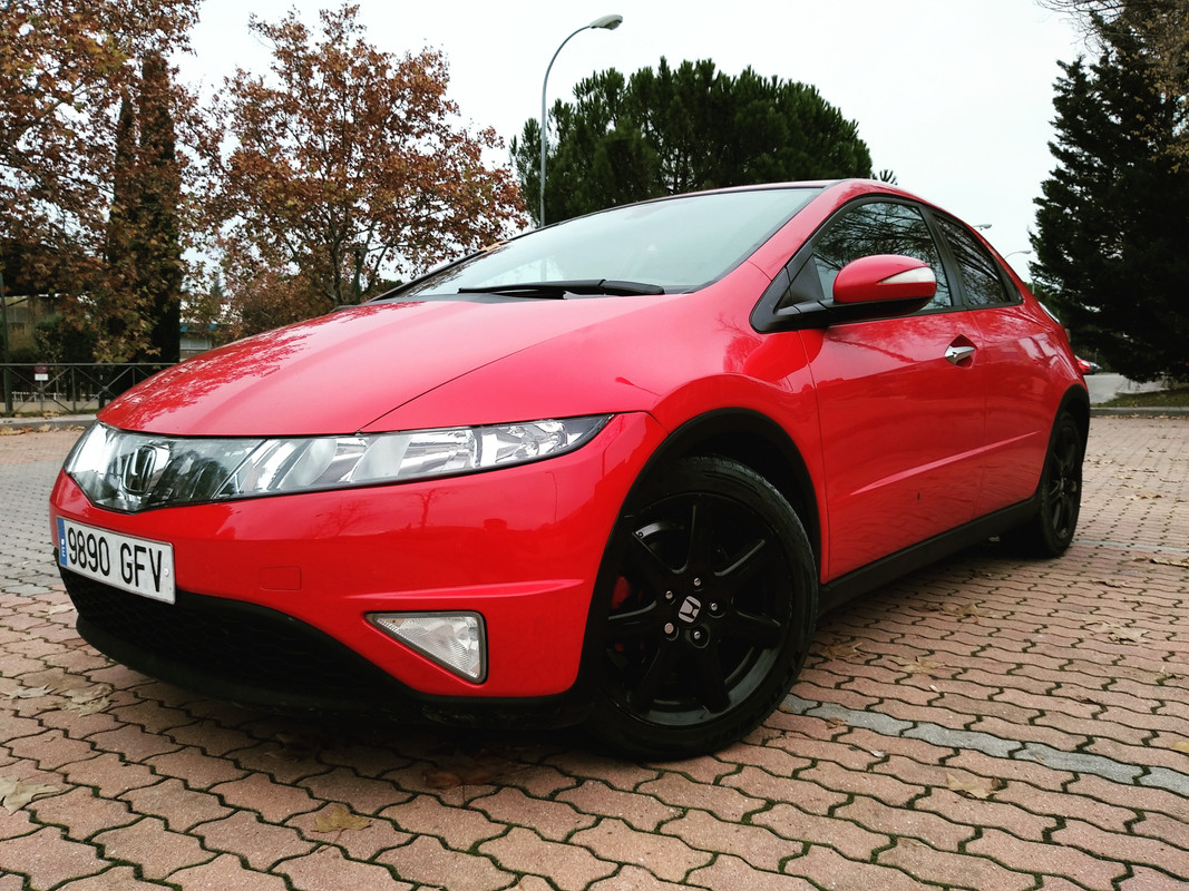 IMG 20181202 160837 885 — Postimages