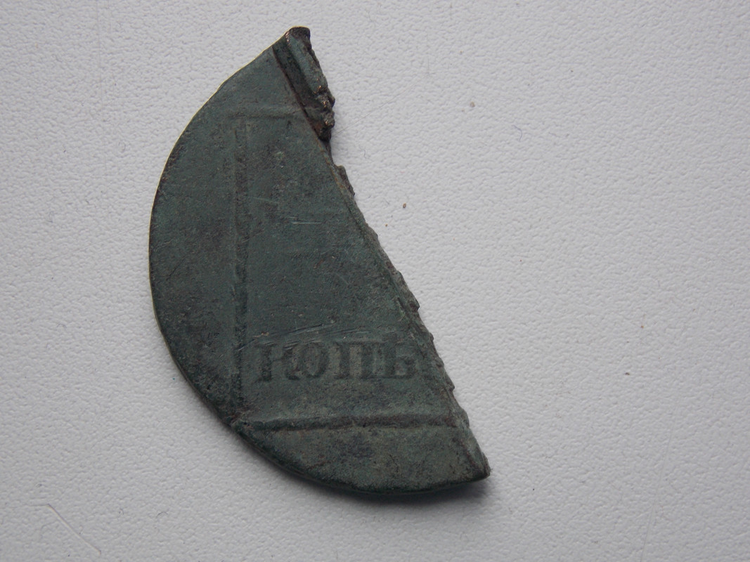 DSCN5406 — Postimages