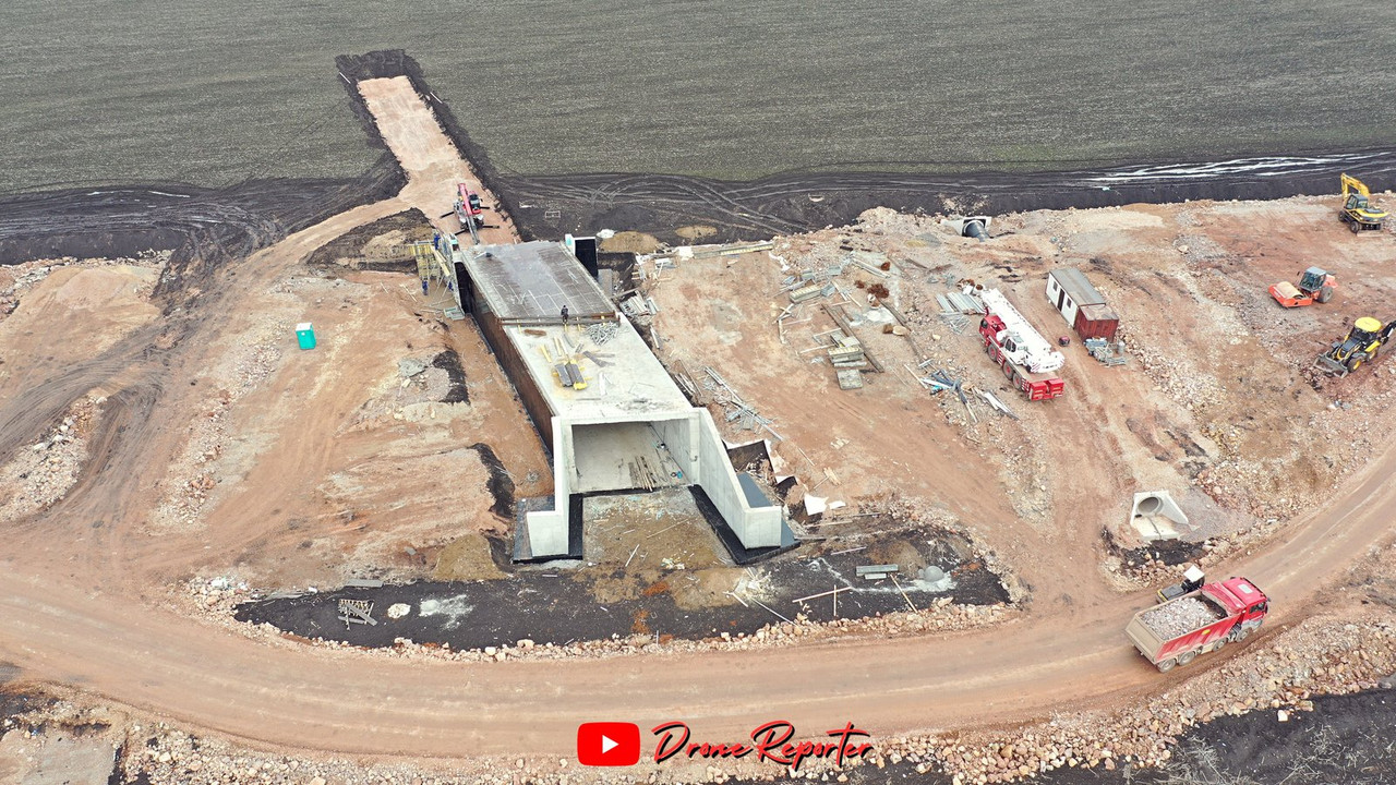 batch DJI 0770 — Postimages