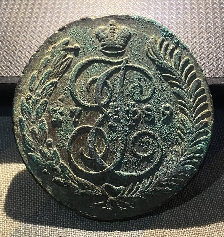 IMG E7206 — Postimages