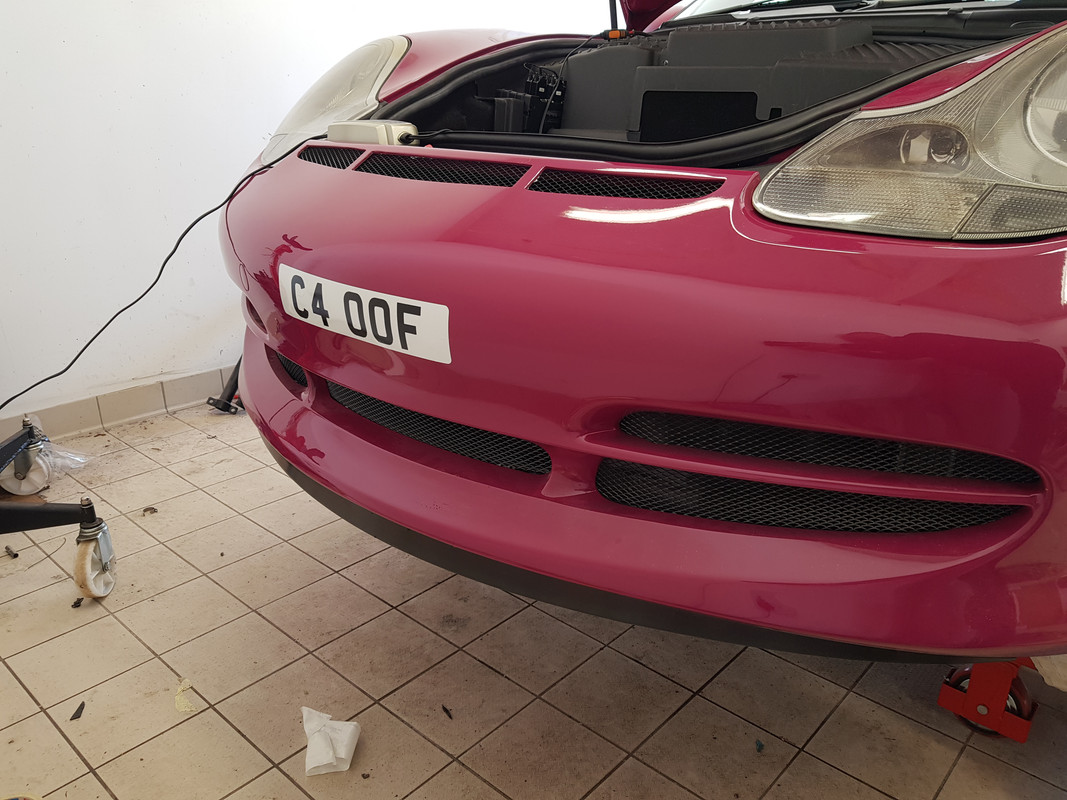 2021 04 23 11 33 40 — Postimages