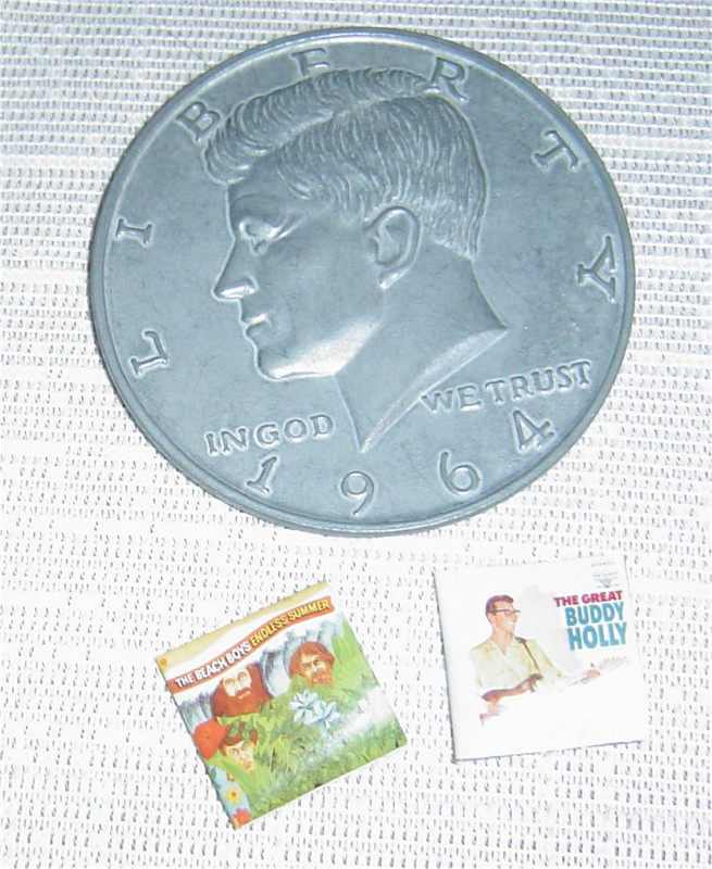 small vinyl3 — Postimages