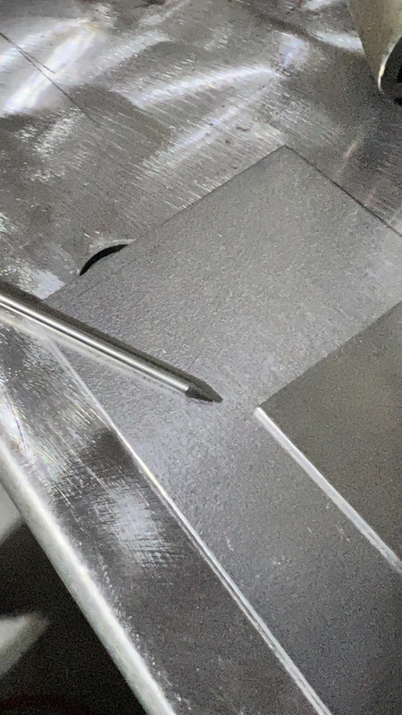 IMG 1074 — Postimages