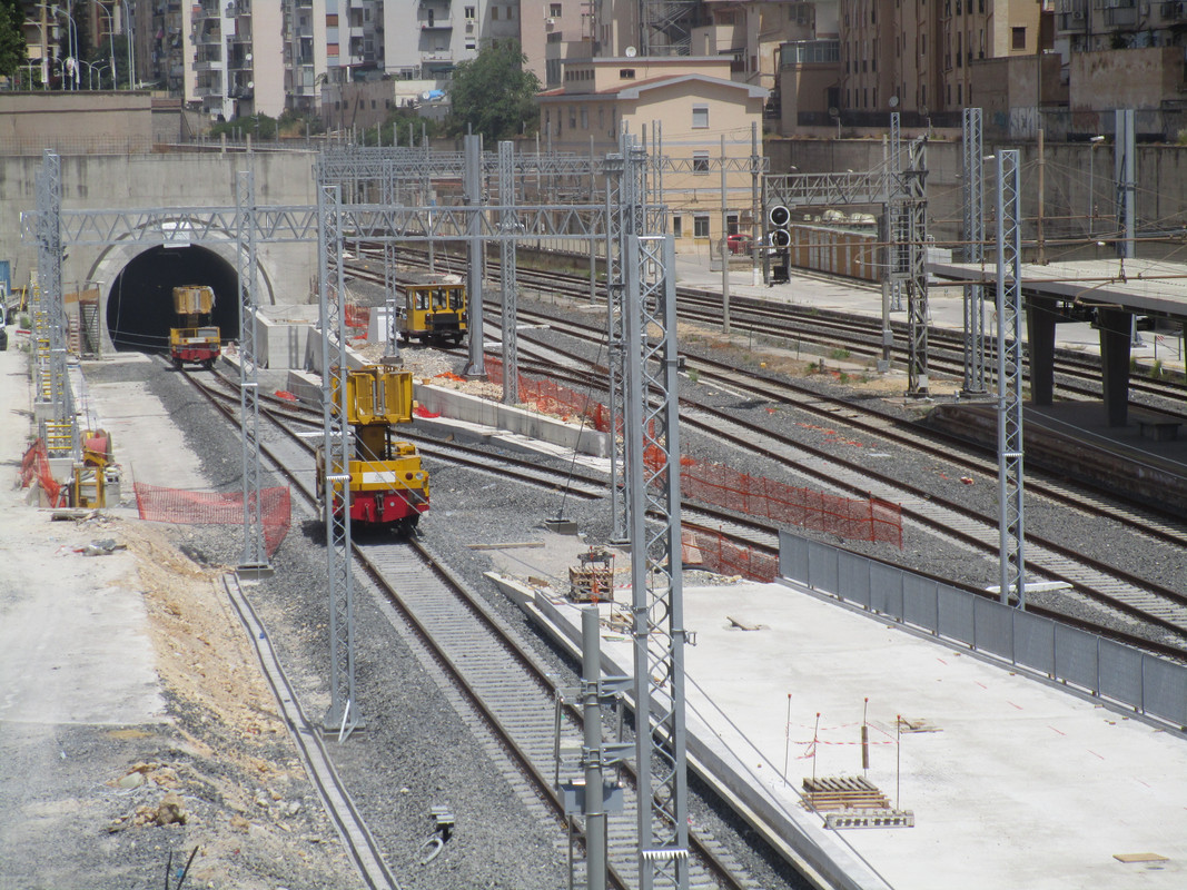 IMG 2743 — Postimages