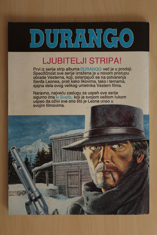 MB Gigant 66 (2) — Postimages