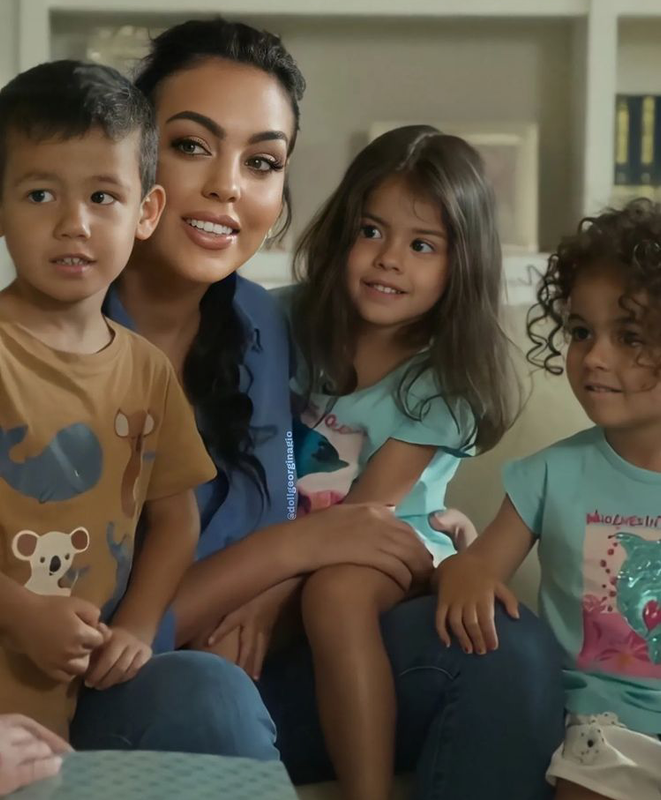 IMG 3689 — Postimages