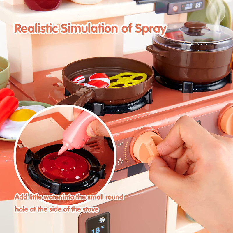 18 2024929 (6) — Postimages