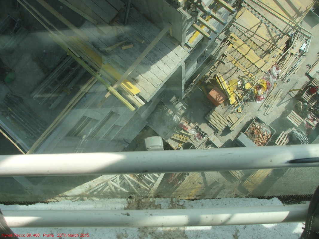 DSCF0328 Terex work — Postimages