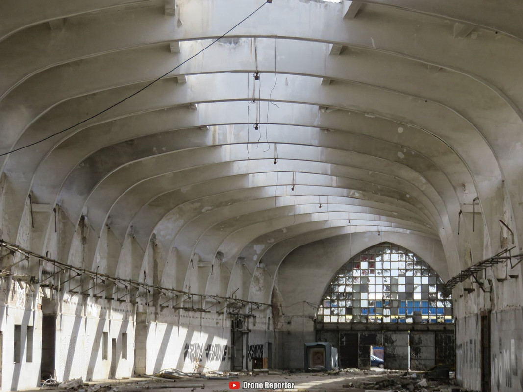 dr IMG 0152 — Postimages