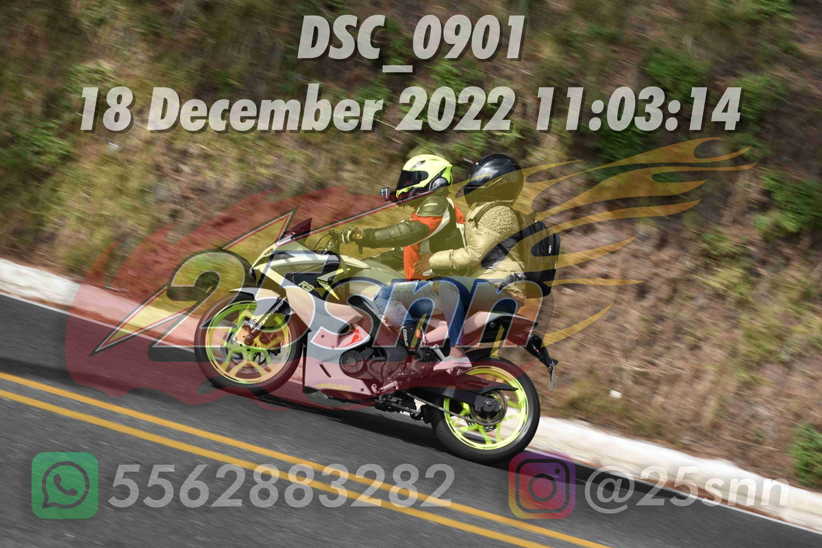 DSC 0901 — Postimages