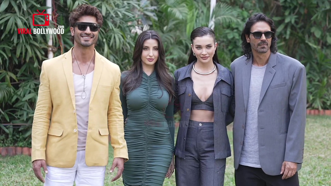 vlcsnap 2024 02 13 22h36m53s321 — Postimages