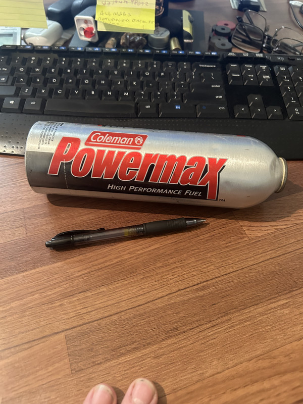 IMG 1849 — Postimages