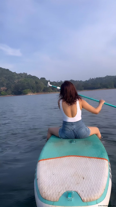 IMG 20240307 130841 281 — Postimages