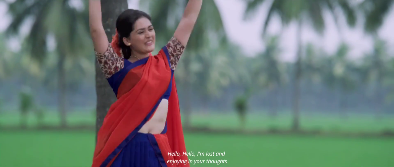 vlcsnap 2024 01 24 16h17m09s382 — Postimages