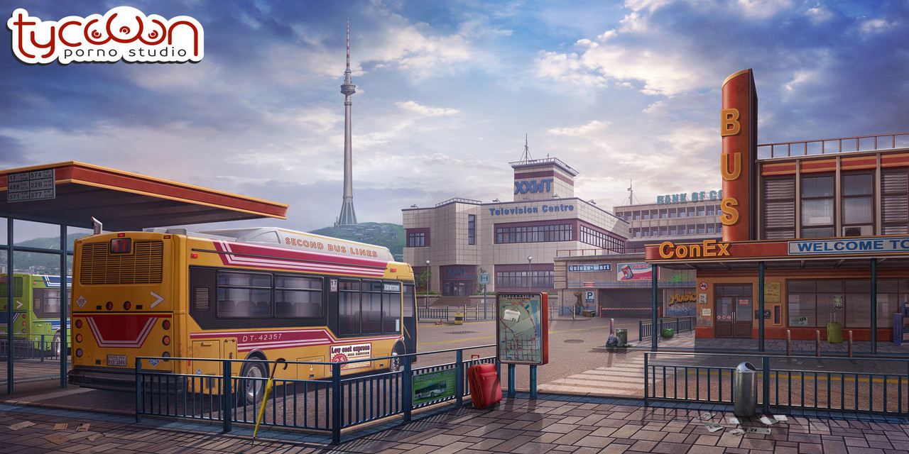 538063 Ly VJoy Qp — Postimages