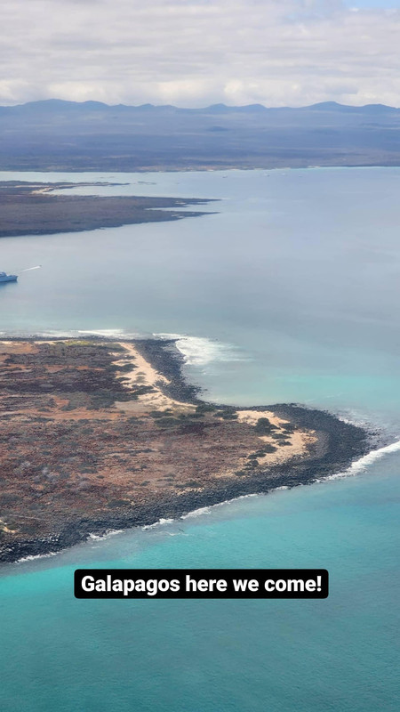 IMG 20221219 000103 273 — Postimages