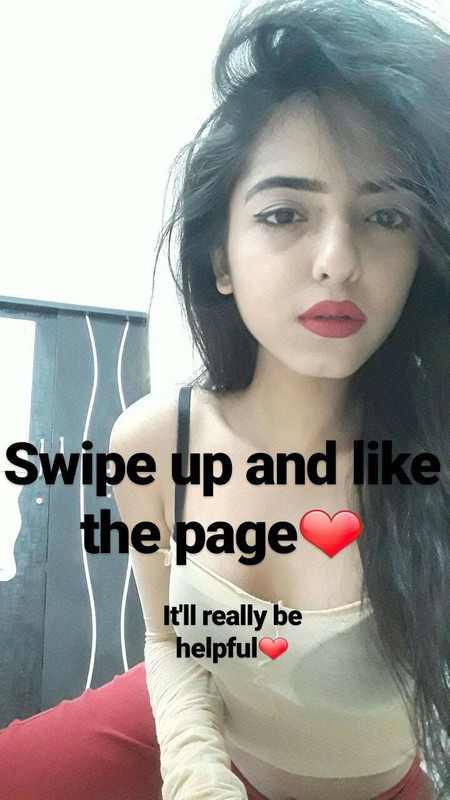 1 Ddose007 com — Postimages