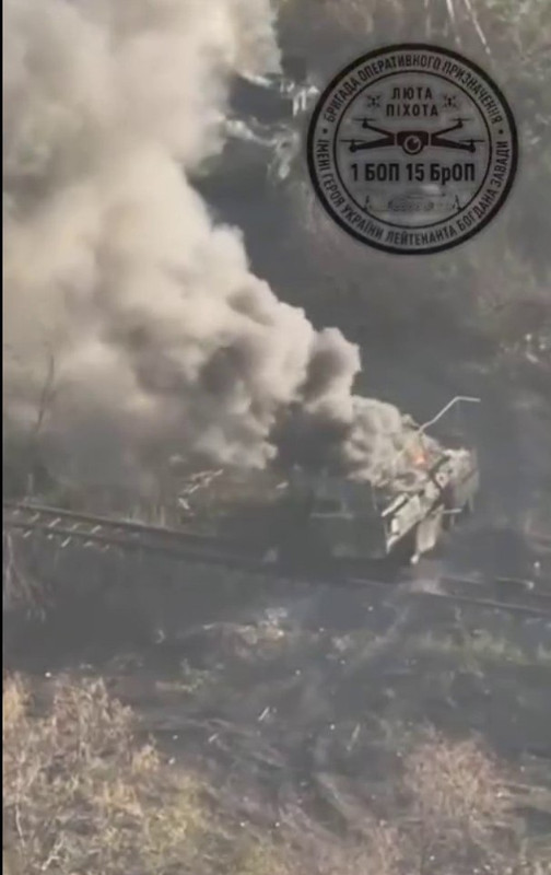 IMG 20241011 051807 411 — Postimages