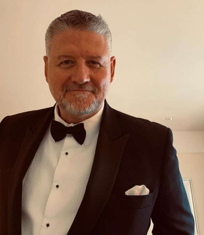 1346x1554 31270239 — Postimages