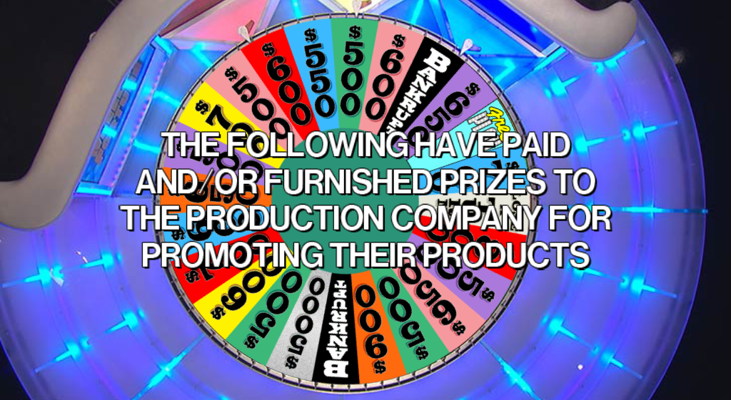 Net Game Central Wheel Of Fortune at Debra Millender blog