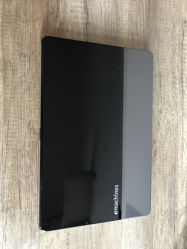 IMG 1405 — Postimages