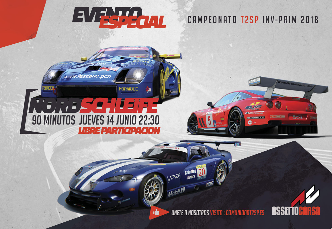 camp inv prim nord race — Postimages