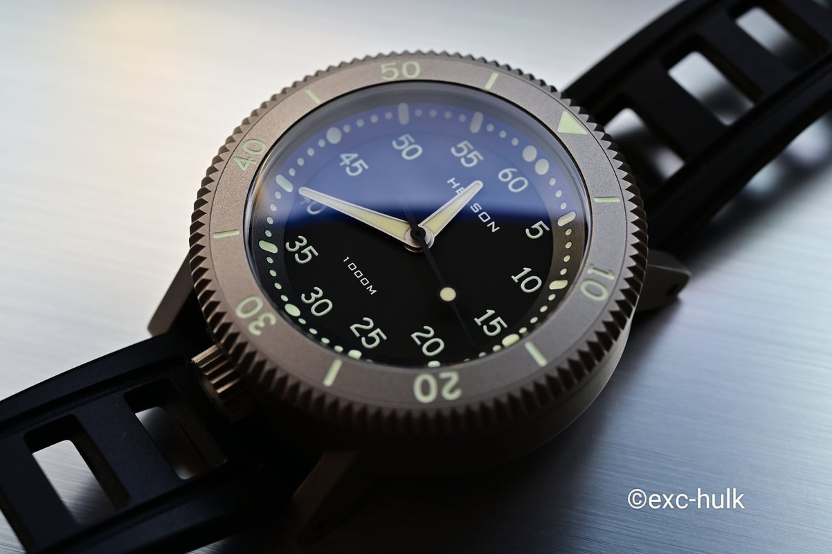 IMG 20240411 124711 — Postimages