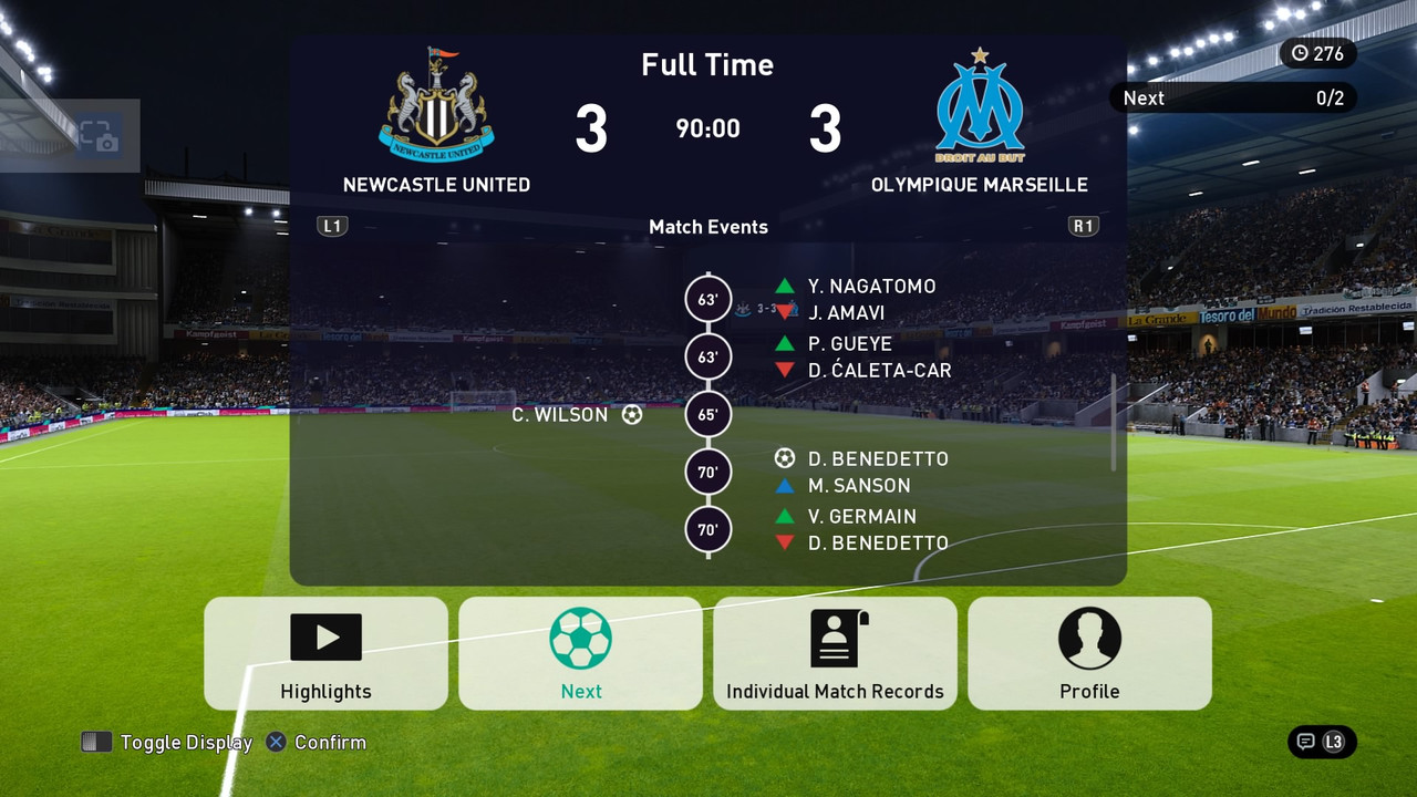 F583 ED3 F D445 47 C5 ADCE A599 CF66 E580 — Postimages