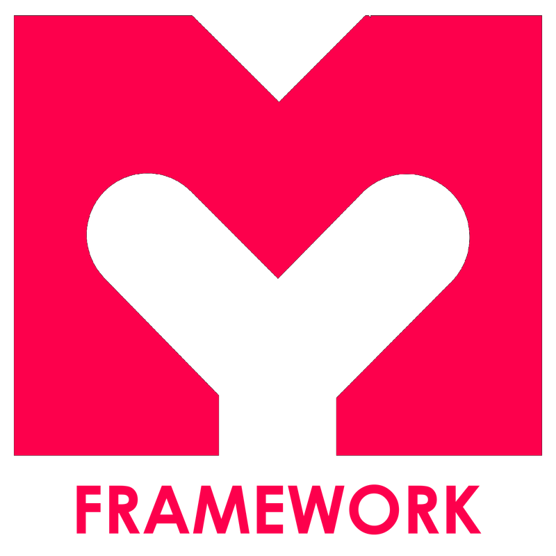 GitHub - LeonardoPatinoMolina/my-framework: práctica de javascript en la realización de ...